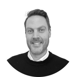 kontakt | Osby Glas AB