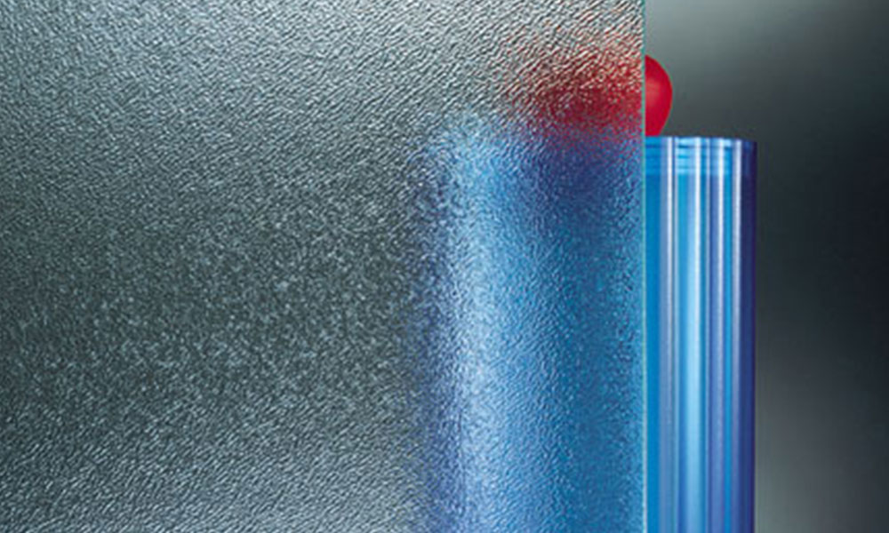 Inredningsglas | Osby Glas AB